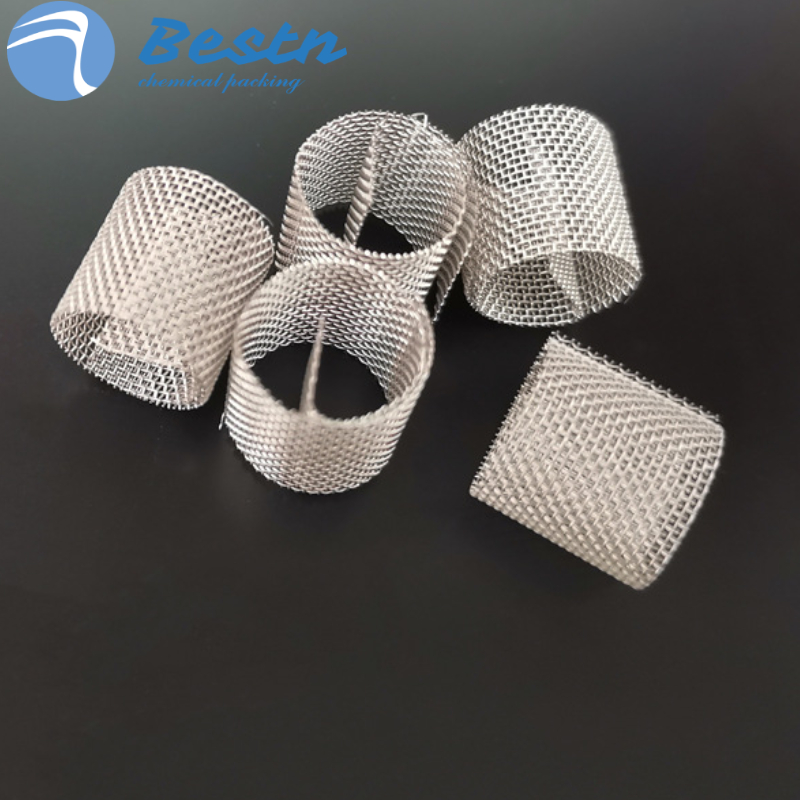 China Stainless Steel Dixon Ring 2mm 3mm 4mm 5mm 6mm 7mm 8mm 9mm 10mm ...