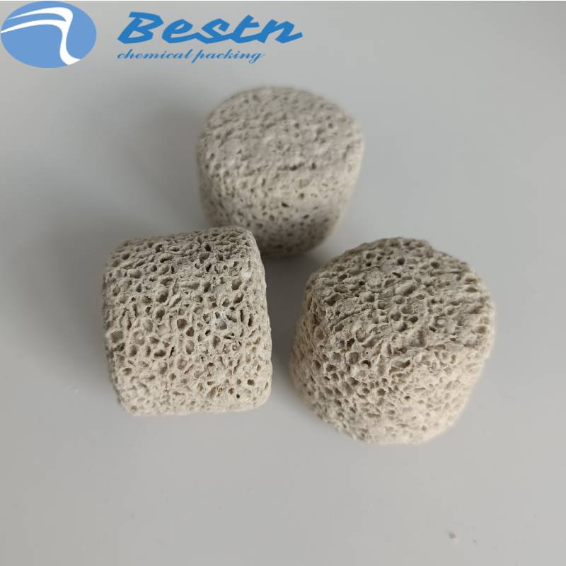 China Filter Material Purifying Hydroponic Bacteria Bio House Nano ...