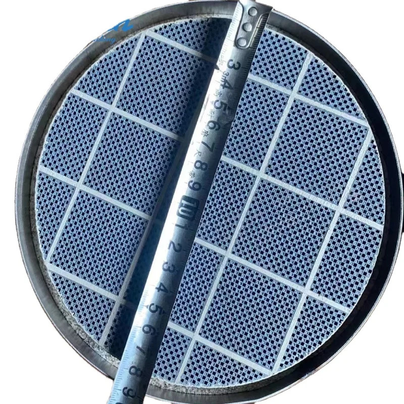 China Good Heat Resistance Temperature and Thermal Conductivity Silicon ...