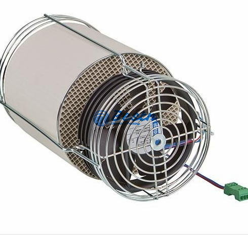 China Honeycomb Ceramics Heat Accumulator manufacturers and suppliers ...